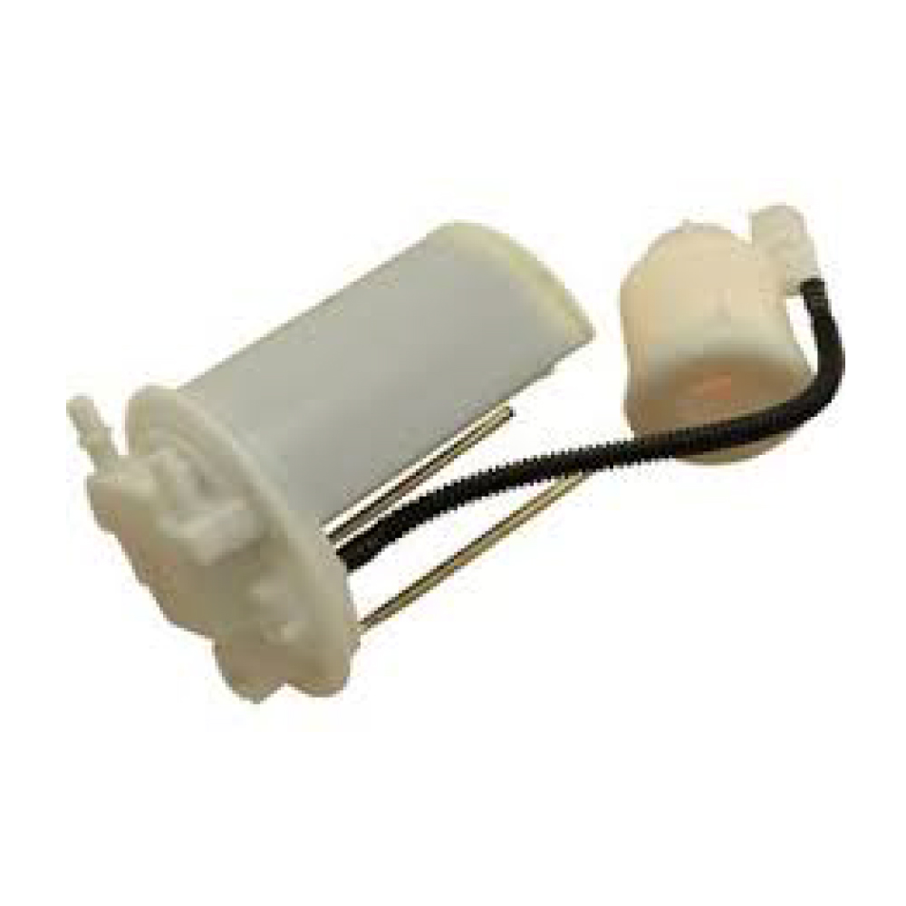 FUEL FILTER 7702442110 | eFetch | Car Service Simplified